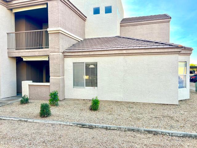17017 N 12th St, Unit 1081, Phoenix, AZ 85022 | MLS #6951