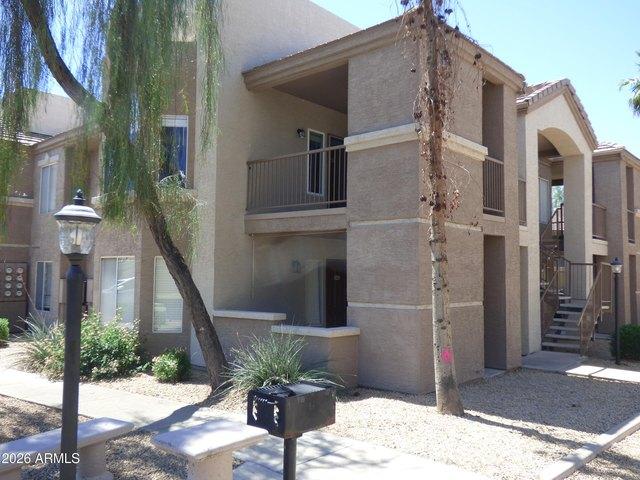 17017 N 12th St Unit 2060, Phoenix, AZ 85022