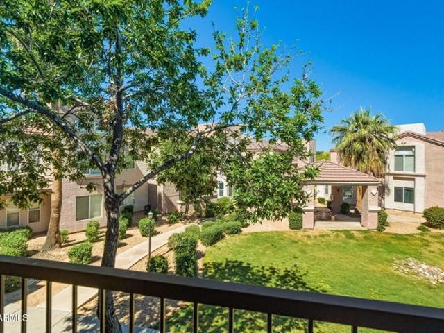 17017 N 12th St Unit 2103, Phoenix, AZ 85022