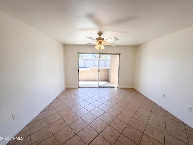 17017 N 12TH Street # 1059