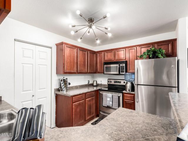 17017 N 12th Street # 1123