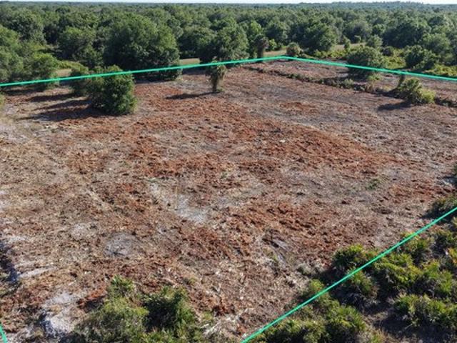 17017 NW 262nd St, Okeechobee, FL 34972