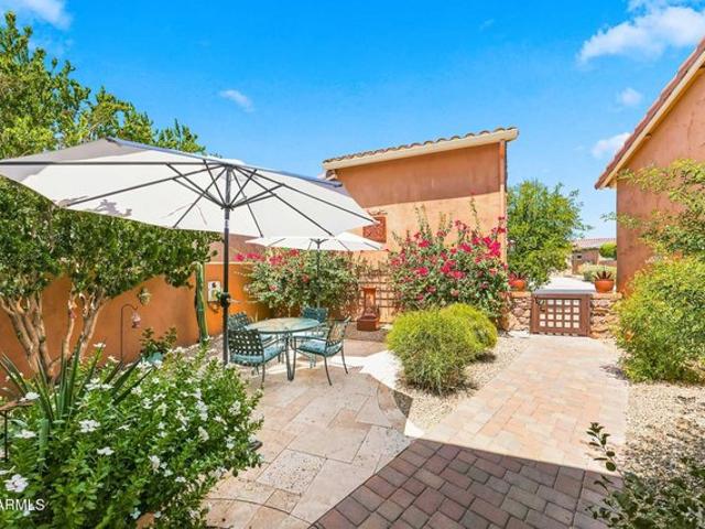 17017 S 178th Ave, Goodyear, AZ 85338
