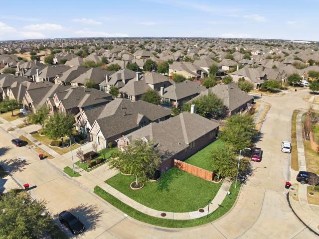 17014 Wellinghoff Court