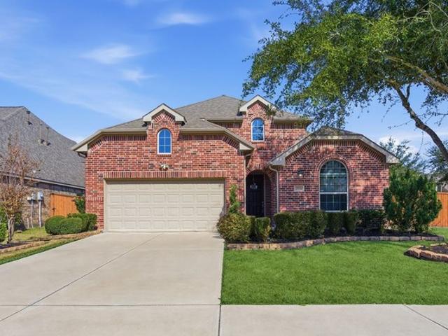 17014 Wellinghoff Ct, Richmond, TX 77407