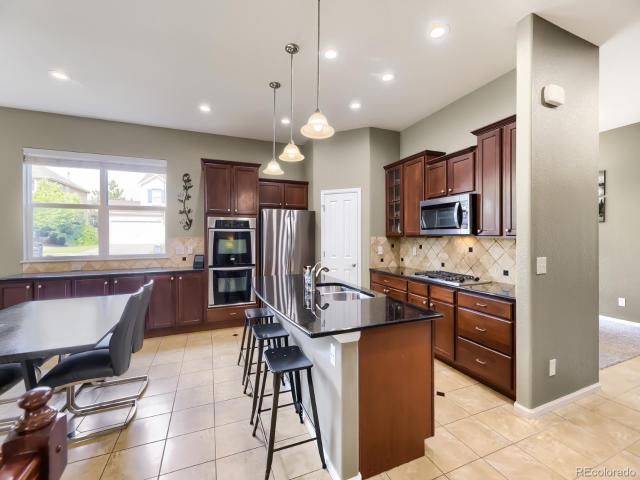 17014 Blue Indigo Lane