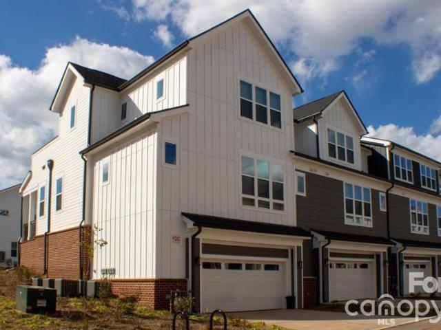 17014 Fairmount Way # C2. P Makoshika