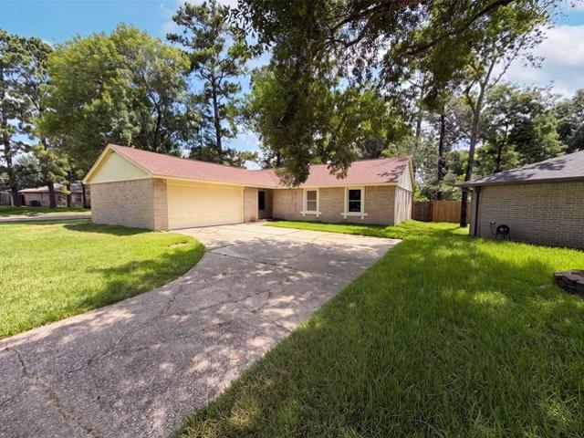 17014 Fid Ct, Crosby, TX 77532