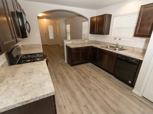 17014 Hailey Harbor Drive