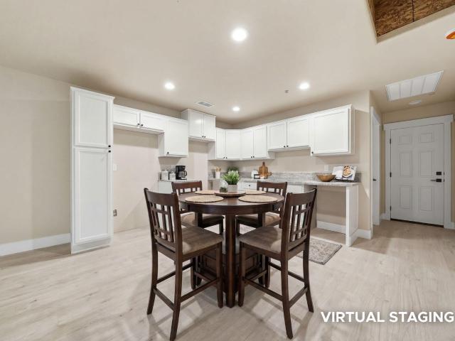 17014 Keswick Dam Rd, Redding, CA 96003 | MLS #25 4977