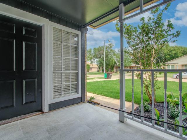 17014 Pastoria Drive