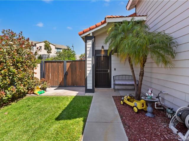 17014 Prospect Avenue