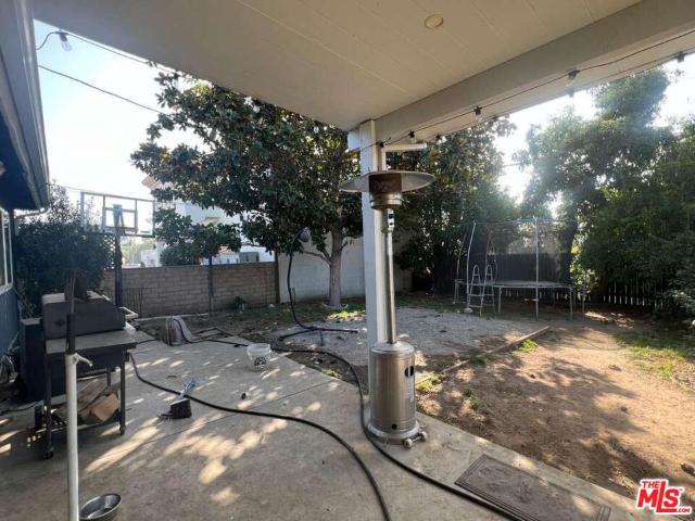 17014 Rinaldi St, Granada Hills, CA 91344 | MLS #26852