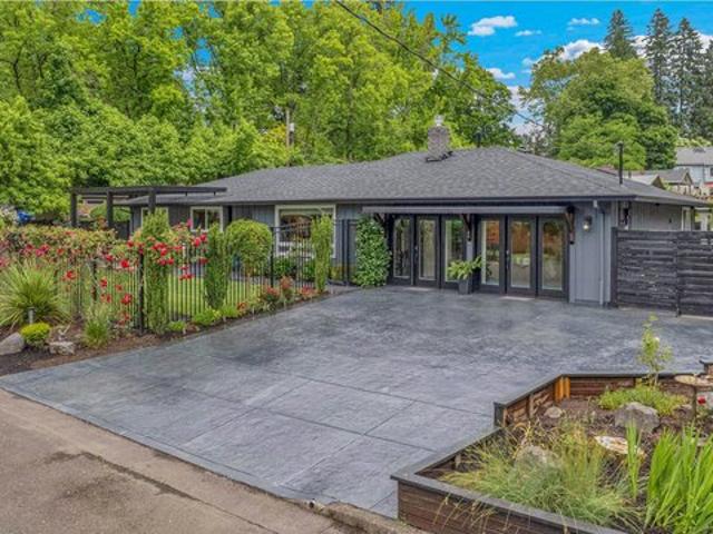 17014 SE Wiley Way, Milwaukie, OR 97267