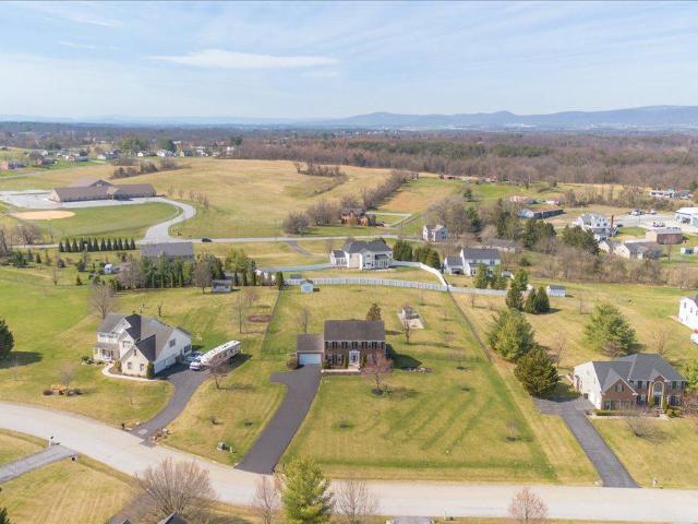 17015 Bivens Ln, Hagerstown, MD 21740 | MLS #MDWA2035
