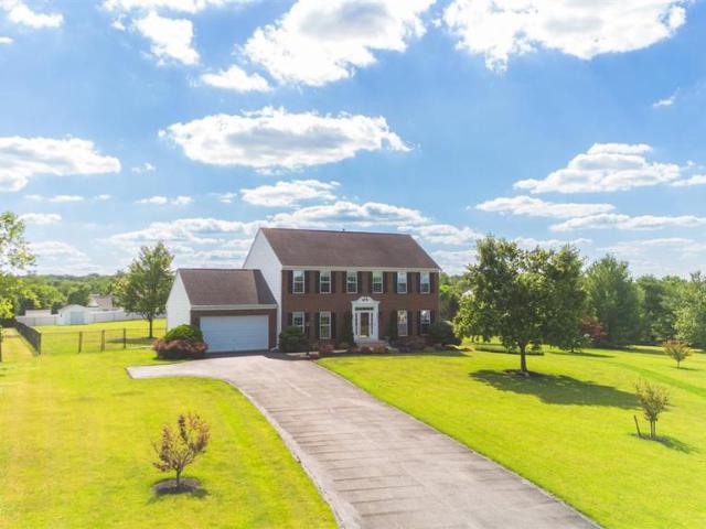 17015 Bivens Lane