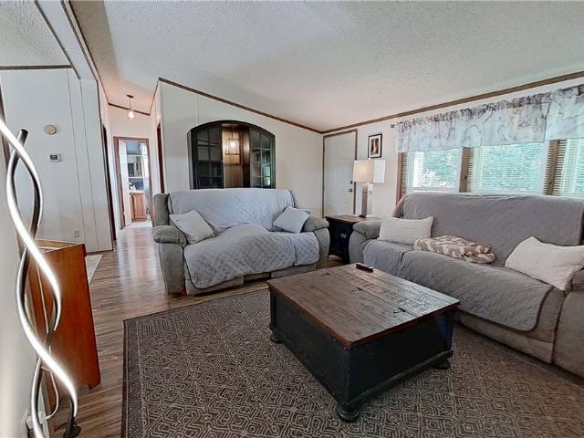 17015 Mcintosh Road