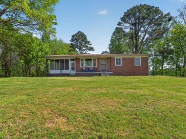 17015 Nashville Hwy, Buffalo Valley, TN 38548 | MLS #3170 | Compass