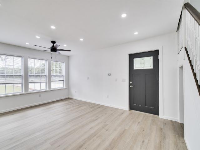 17016 6th Street