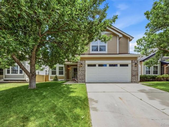 17016 Lamar Dr, Parker, CO 80134