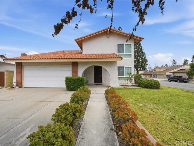17016 Leslie Ave, Cerritos, CA 90703 | MLS #PW26089 | Compass