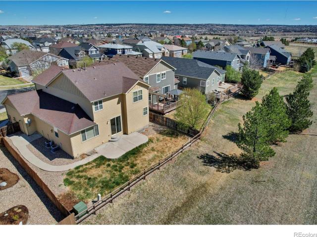 17016 Pale Anemone Street