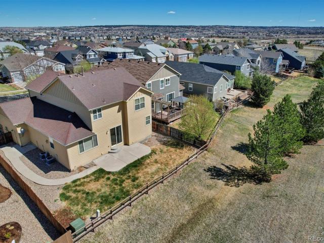 17016 Pale Anemone Street