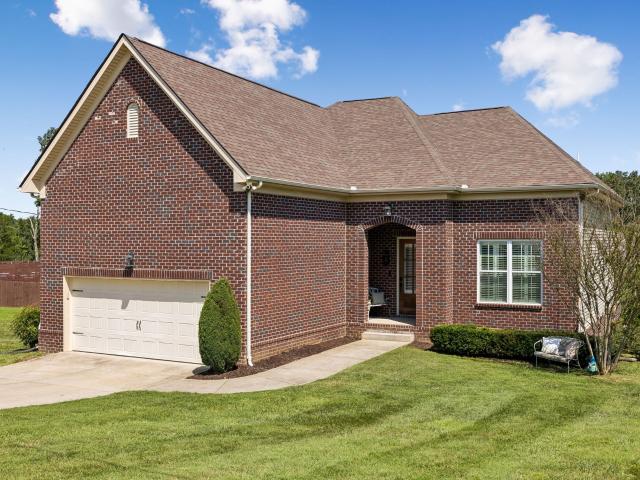 17016 Plantation Way