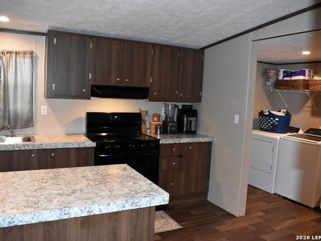 17016 Rancho Escondido