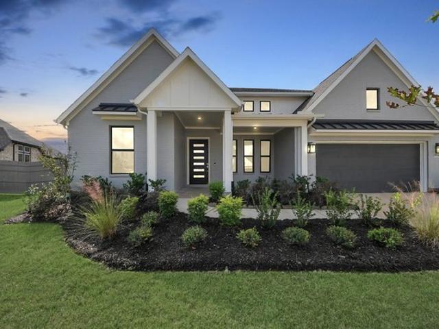 17016 Sweet Iris Ct, Conroe, TX 77302