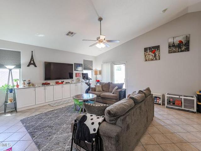 17018 W Tonbridge St, Surprise, AZ 85374
