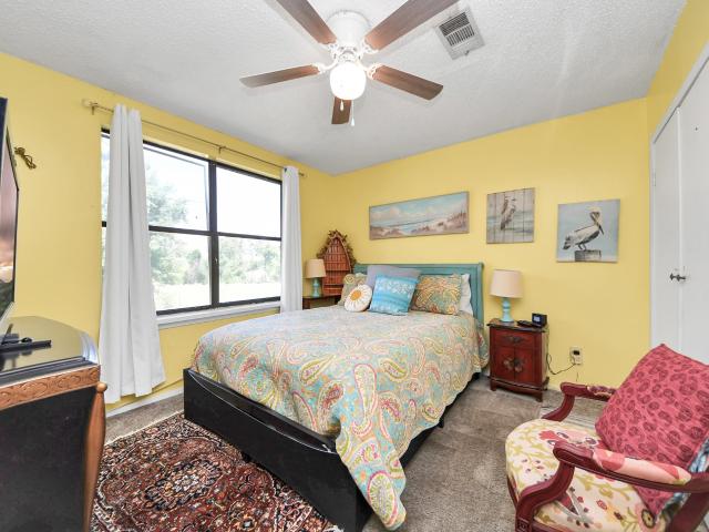 17018 Water Oak Drive A
