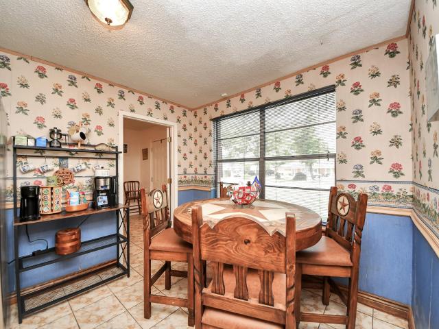 17018 Water Oak Drive B