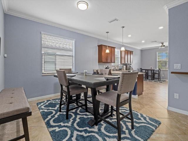 17018 Blue Rdg Pl, Bradenton, FL 34211 | MLS #A4652