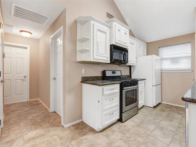17018 Dusty Mill Drive W