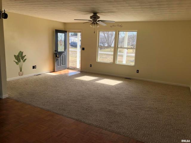 17018 E Thompson Road