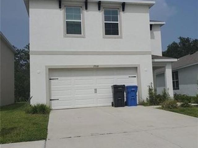 17018 Oval Rum Dr, Wimauma, FL 33598