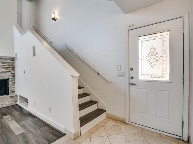 17018 Planters Row