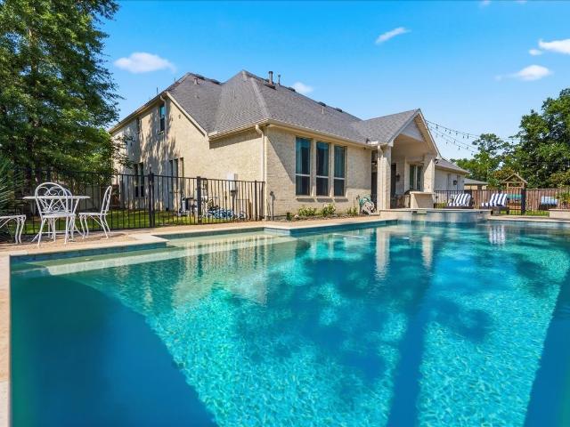 17018 Sweet Bay Court