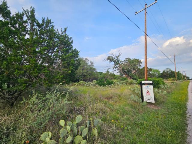 17018 Sweetbriar Dr, Granite Shoals, TX 78654 | MLS #1962