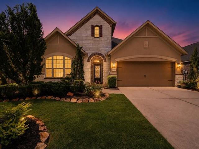 17019 Thirsk Pl, Richmond, TX 77407