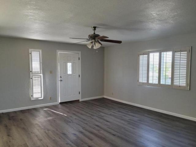 17019 E Calle Del Oro # Apt D