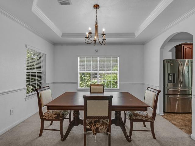 17019 Locust Springs Drive