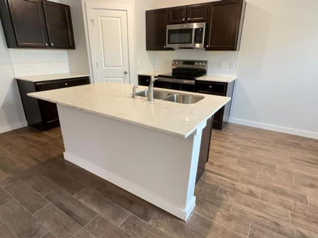 17019 Oak Ridge Circle