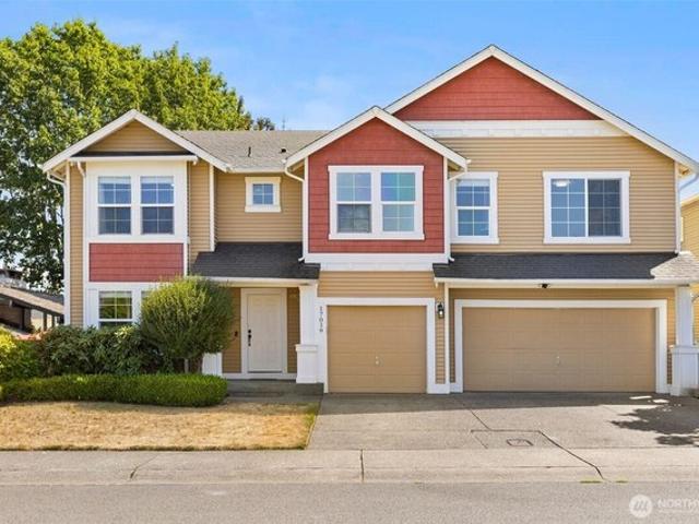 17019 SE 183rd Pl, Renton, WA 98058