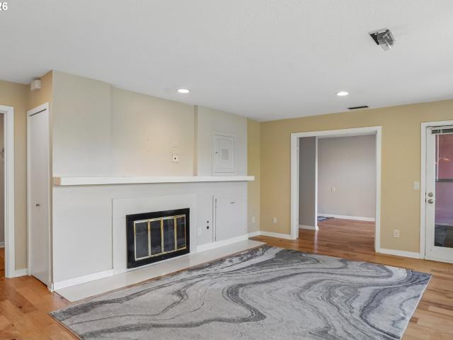 17019 sw versailles ln