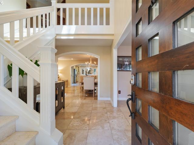 17019 sw rivendell dr