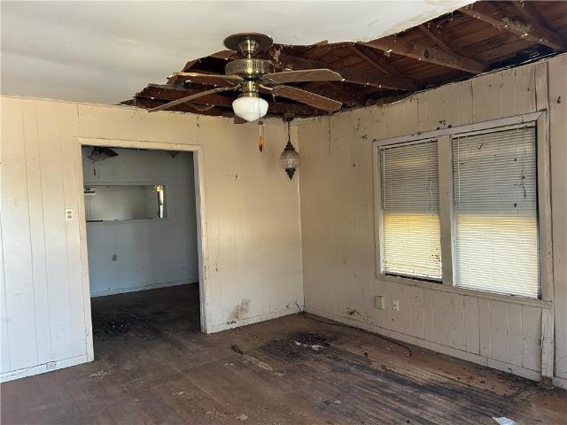 1701 Main Drive