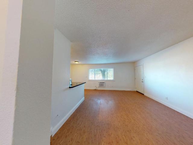 1701 Manter Drive