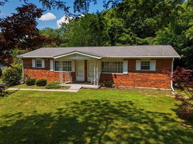 1701 Marietta Rd, Chillicothe, OH 45601